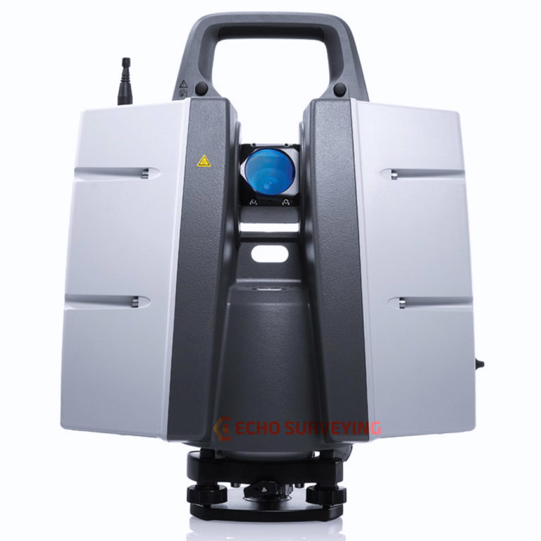 Leica CS35 Controller Captivate - Galaxy Top Industry